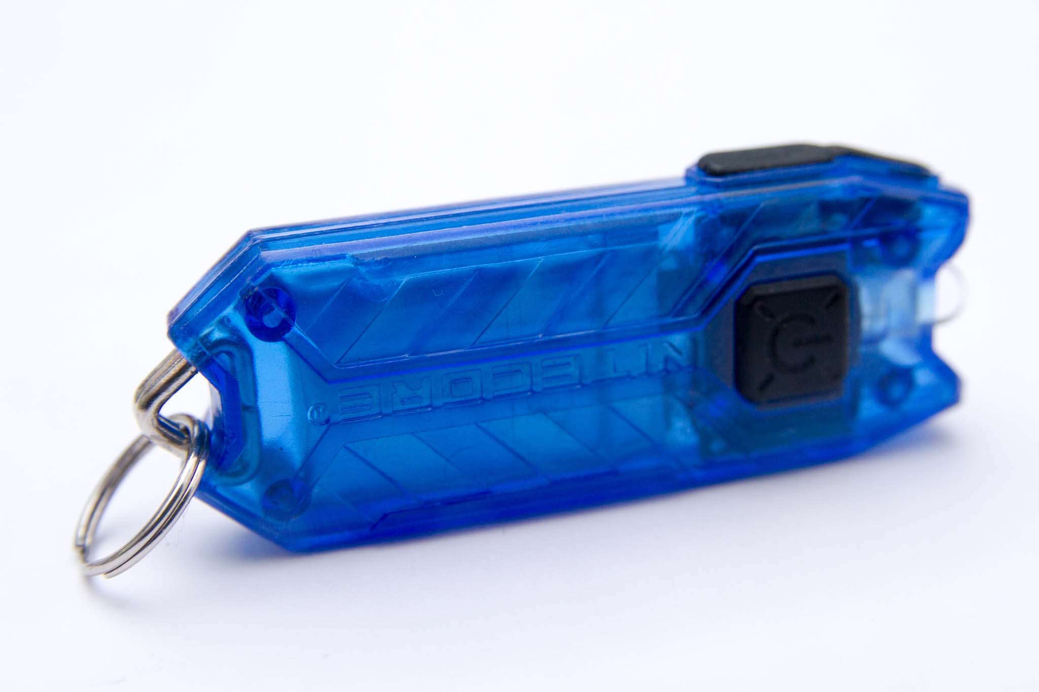 The 10 essential qualities of a flashlight for your keyring ...